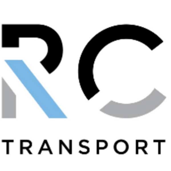 CDL A OTR Dry Van Drivers in the Midwest Job at River City Transport in ...
