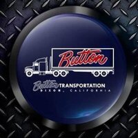 CDL A Local Tanker Drivers in Dixon, CA Job at Button Transportation in ...