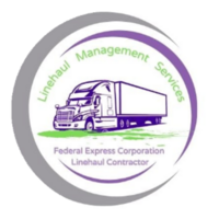 CDL A Local Dry Van Drivers in Atlanta, GA Job at Linehaul Management ...